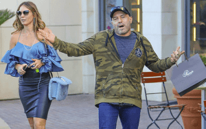 Everything About Jessica Rogan: Joe Rogan Wife