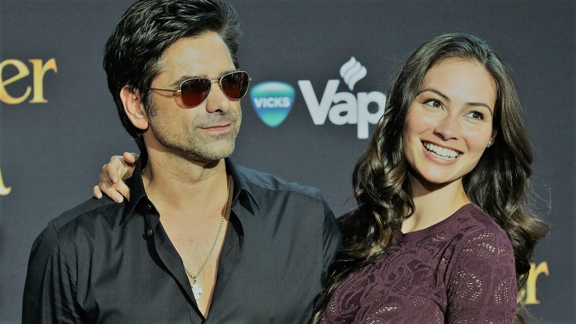 Caitlin McHugh Wiki, Age, Net Worth, Married, Salary And Bio