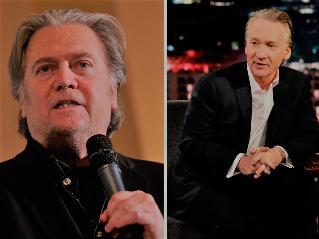 Everything About Steve Sanders? WGN-TV, Wiki, Age, Married, Wife ...