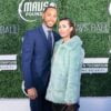 Everythung About Devin Harris's Wife Megan Allen, Net Worth Age ...