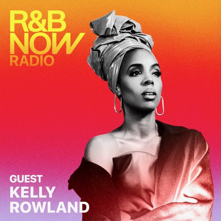 Everything About Nadeska Alexis Bio, Birthday, Wiki, Net Worth, Height ...