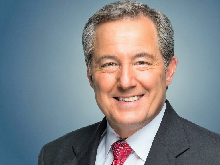 Everything About Kent Ehrhardt: Wiki, Net Worth, Bio, Married, Wife And ...