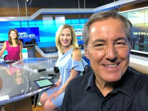 Everything About Kent Ehrhardt: Wiki, Net Worth, Bio, Married, Wife And ...