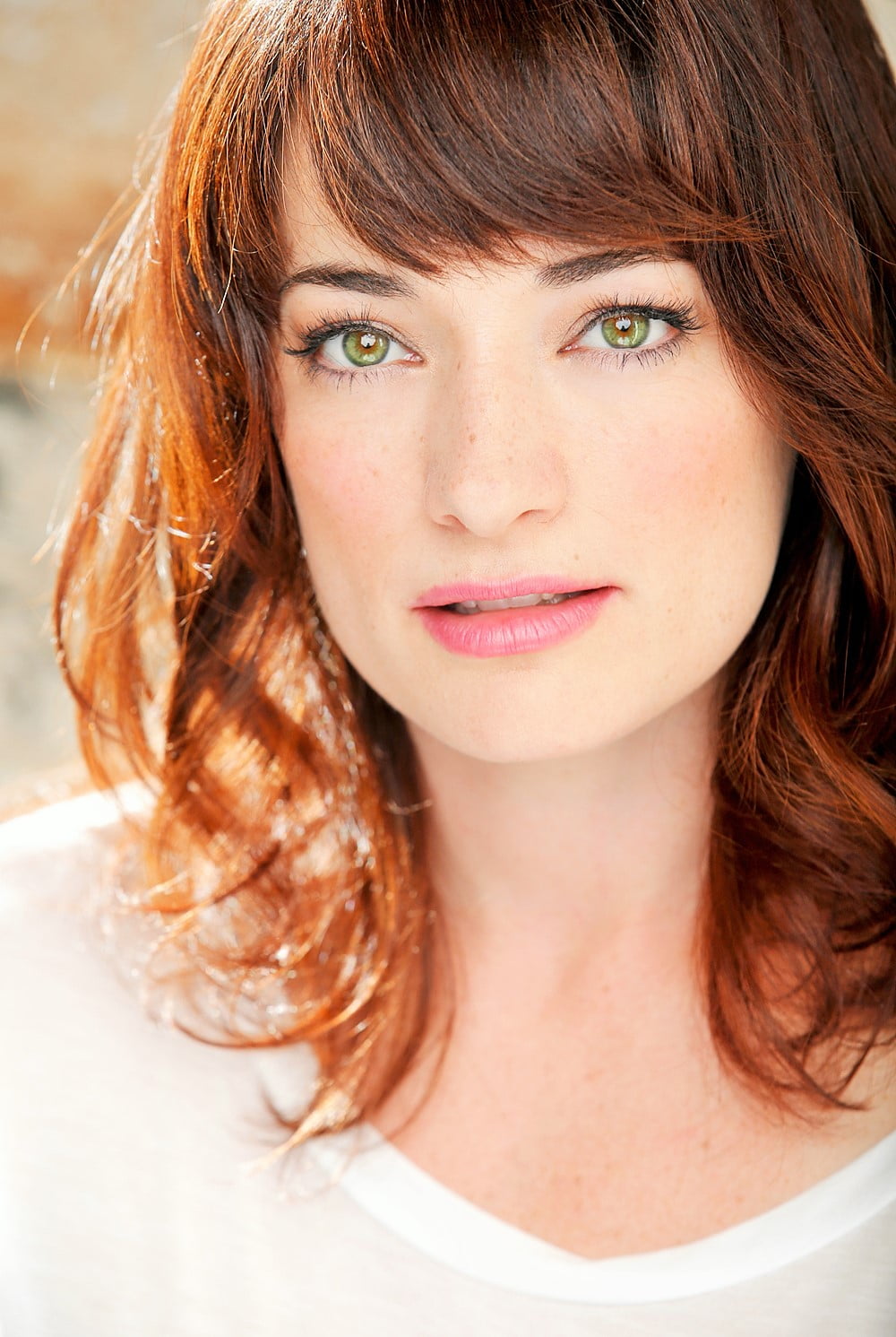 Who Is Josh Thomas McDaniels Wife, Laura Michelle?