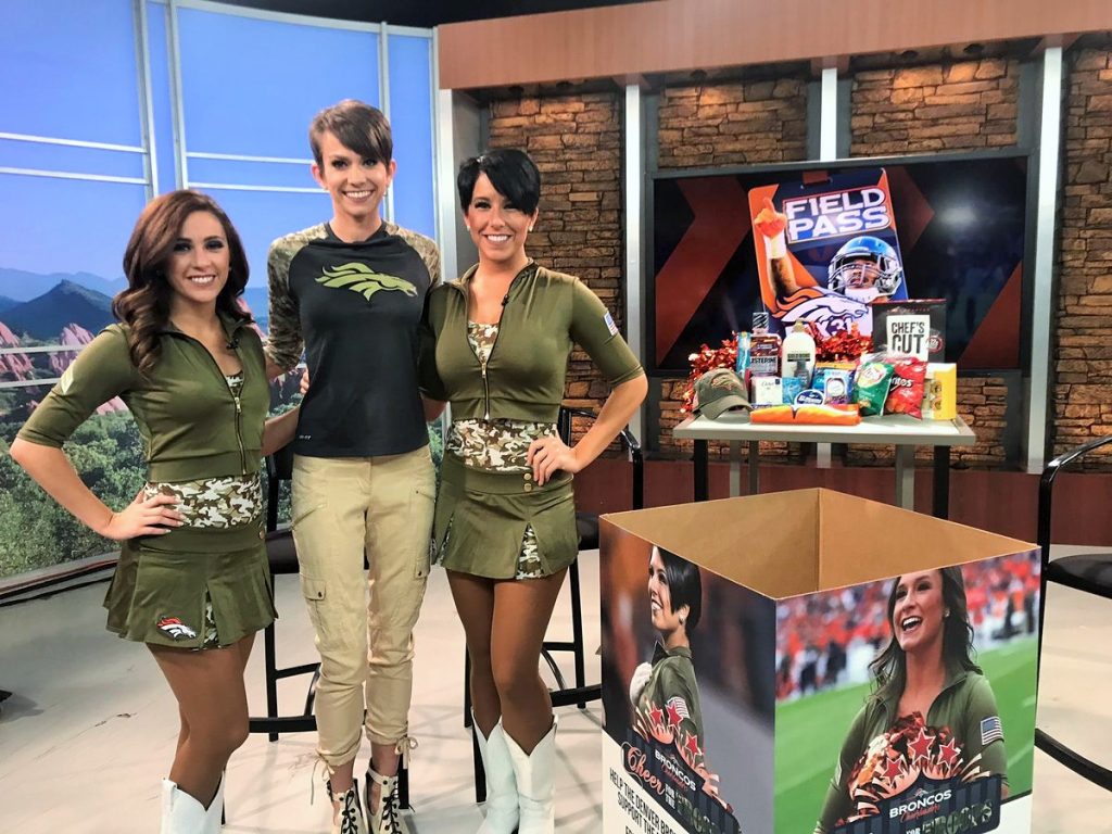 Everything About Sam Boik: Bio, Height, Married, Wiki, Birthday, Net ...