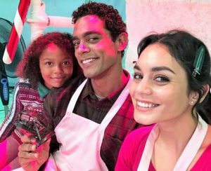 Everything About Nick Sagar: Wiki, Net Worth, Height, Married, Wife ...