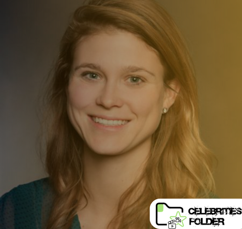 Who Is Luke Kuechlys Wife, Shannon Reilly?