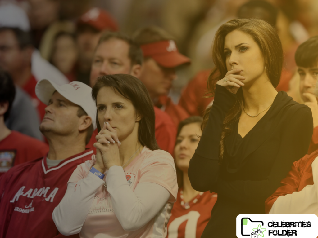 Who Is Paul George Girlfriend, Daniela Rajic?