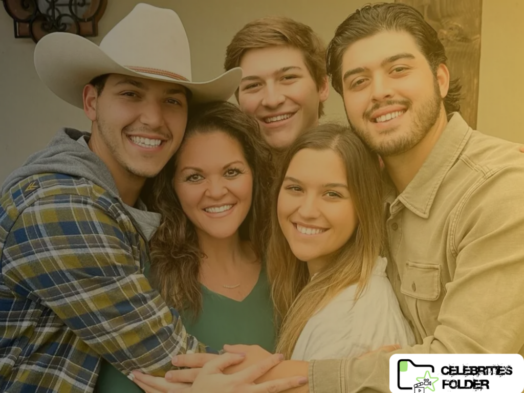 Everything About Curt Menefee’s Wife Viollette Menefee