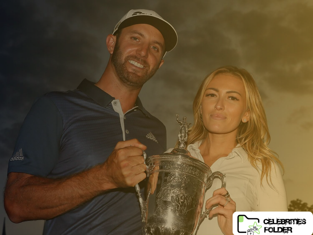 Who Is Richie Incognito's Wife & Relationships - 2025