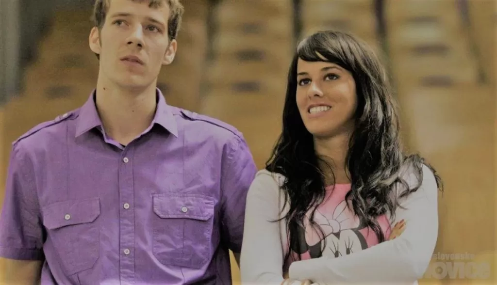 Everything About Maja Dragic: Goran Dragic Wife - Celebriteis Folder