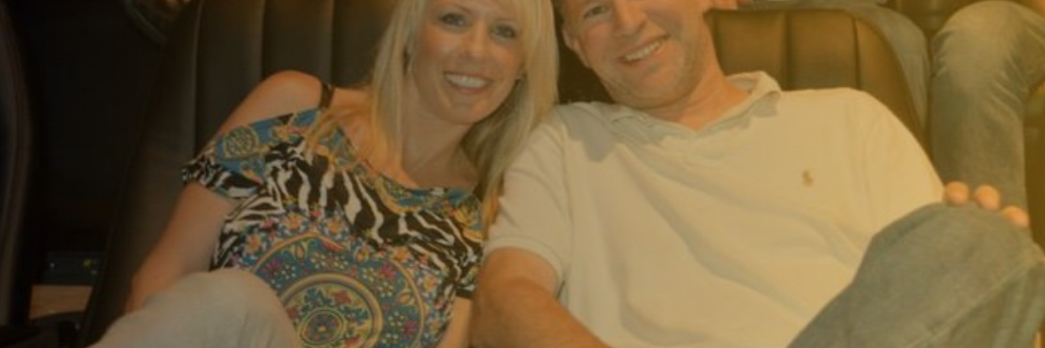 Matthew Berry’s Wife: Everything About Beth Berry